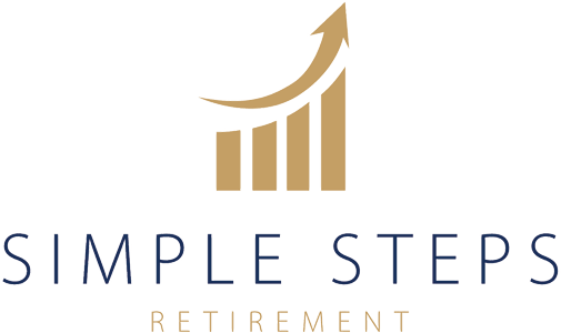 Contact Us - Simple Steps Retirement